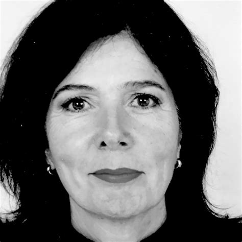 Sigrid Jacobs Docent Dandp Amsfort College Amersfoort Linkedin