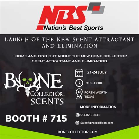 Excited To Be A Part Of This Brands First Nbs Show Later This Month