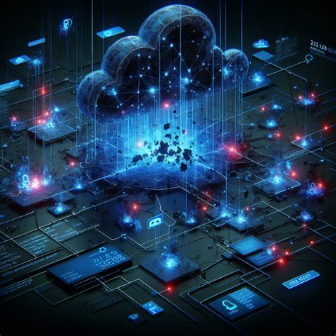 Recent Cyber Attacks Examples And Impact