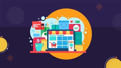Fastest Woocommerce Themes That Dont Suck