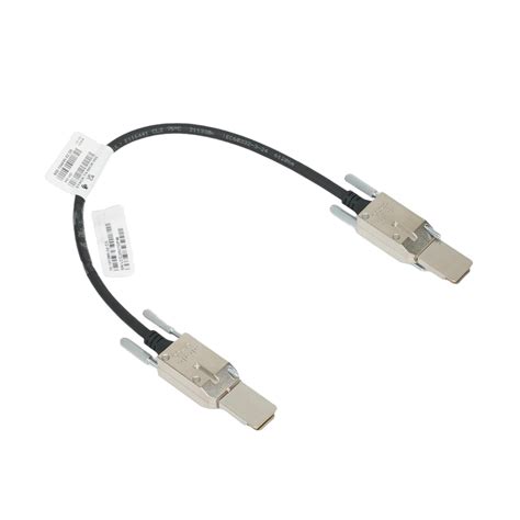 Stack Kit For Cisco Catalyst C9200l Series Switches 2 57 Off