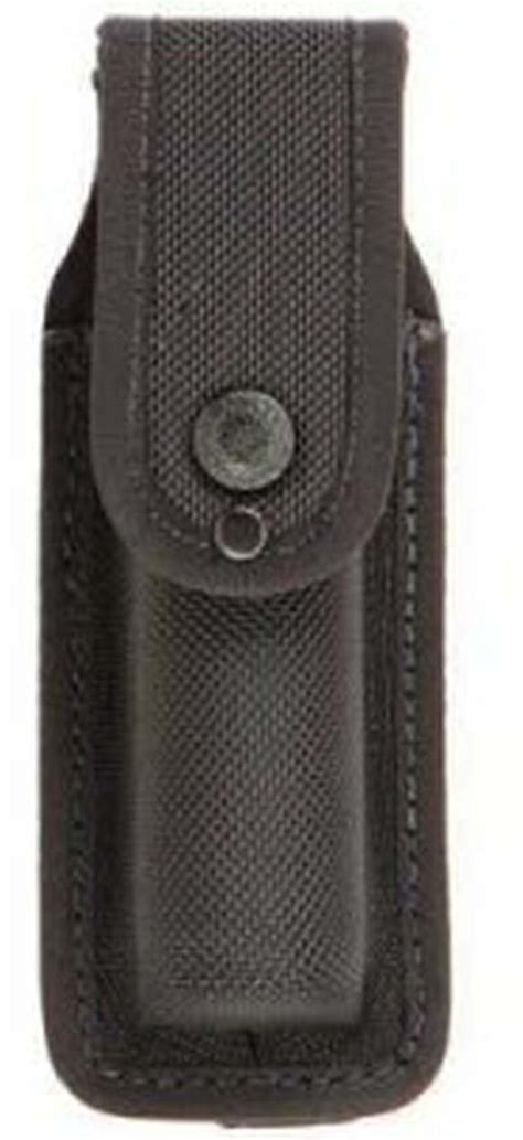 Desantis Nyalahide Flashlight Holder Stinger Led Review The Civil War