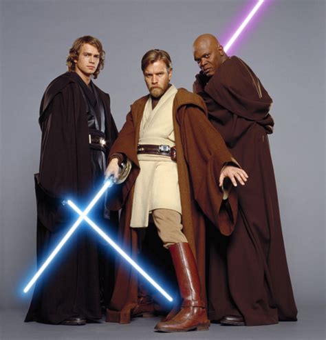 Dressing Up For Star Wars Academy Of Motion Picture Arts And Sciences