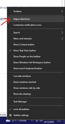 Incorrect System Time Causing Inventor To Crash DCAD News