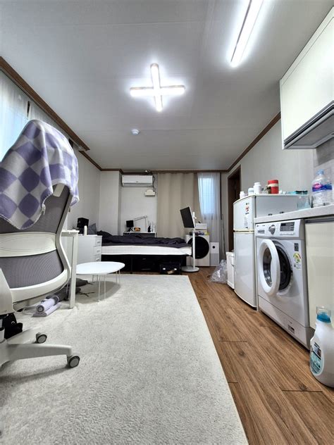 서울특별시 강서구 공항동 월세 100050 원룸방1욕실1 피터팬의 좋은방 구하기 서울특별시 강서구 공항동 월세 100050 원룸방1욕실1 피터팬의 좋은방 구하기