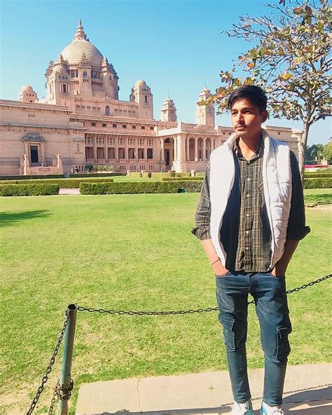 ᴹᴿ°᭄ P E R F E C T Surendar 43215 • Instagram Photos And Videos