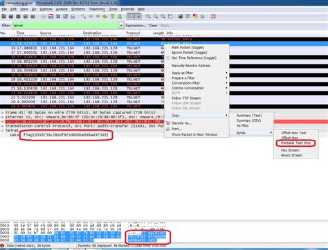 Ctf Bugku Misc Writeupbugctf Writeup Csdn博客 Ctf Bugku Misc Writeupbugctf Writeup Csdn博客
