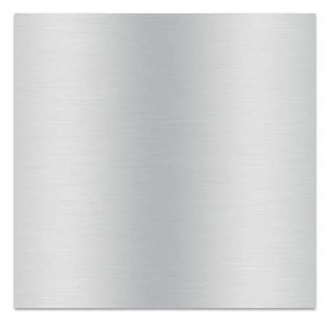 6061 Aluminum Alloy Sheet At ₹ 511kg Aluminium Alloy 6061 Sheet In