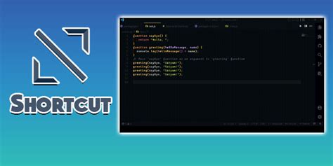 How To Remove The Shortcut Arrow For Windows Icons