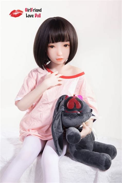 MomoDoll Mini Sex Doll 128cm Petite Momoko Best Sex Doll Love Doll In One Place