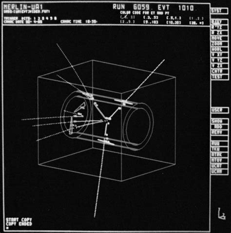 Angular Resolution Astronomy Britannica