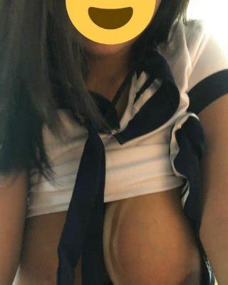Noonz Spt Nude Porn Pictures XXX Photos Sex Images PICTOA
