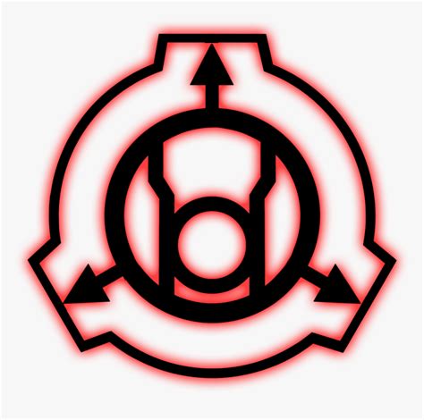 Scp Roleplay картинки