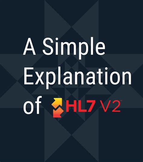 What Is Hl7 Adt Tenasol