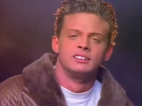 Luis Miguel Relanza Videos En 4k De ‘la Incondicional Y Otros éxitos