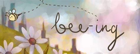 Bee Ing By Nanawatobi