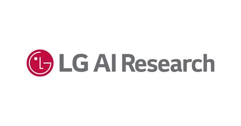 Lg Ai Focus