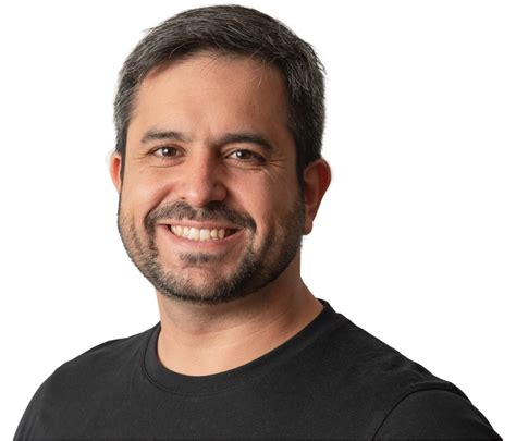 Ros The Framework To Accelerate Your Next Robotics Project Tryolabs