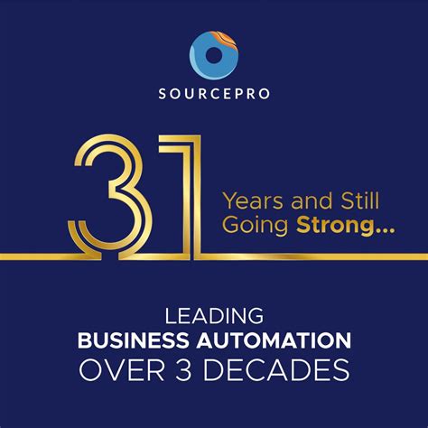 Sourcepro Infotech Pvt Ltd On Linkedin Celebrating 32nd Foundation Day We Thank Our