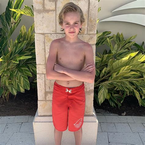 Picture Of Luke Ryan In General Pictures Luke Ryan 1586823497 Teen Idols 4 You