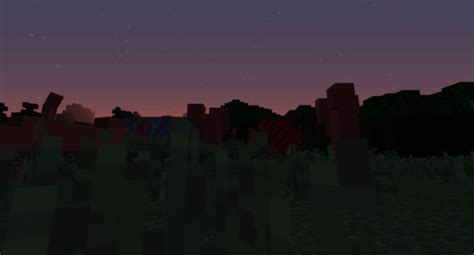 Create A Simple Minecraft Mod By Thecatlover Fiverr