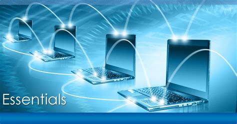 IT Essentials V4 1 Chapter 4 Exam Answers Cisco Exam Answers