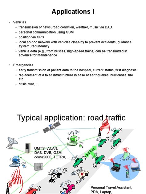 lec 3 pdf 3 g computer network