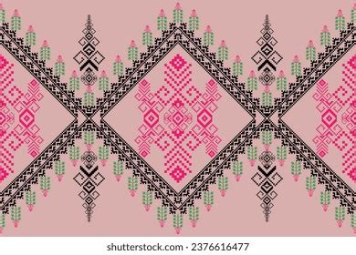 Rushnyk Over 3 801 Royalty Free Licensable Stock Vectors Vector Art