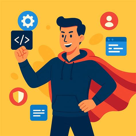 Nextjs React Webdev Frontend Typescript Javascript Olaszki Tamas