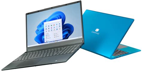 How To Factory Reset Gateway Laptop Windows Without Password