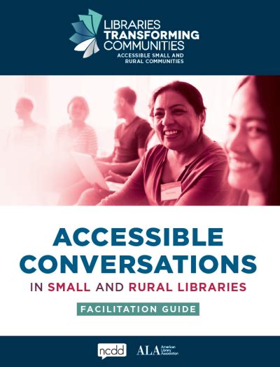 Programming Guides Programming Librarian