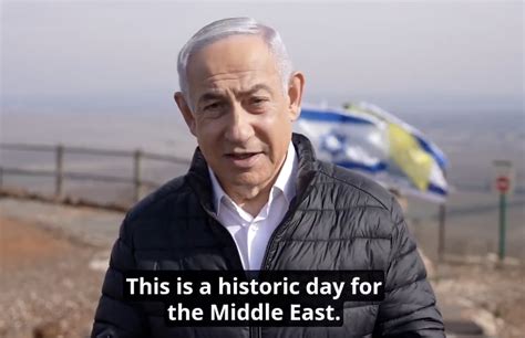 Biden Benedice La Caduta Di Assad Colpo A Russia E Iran Opportunità