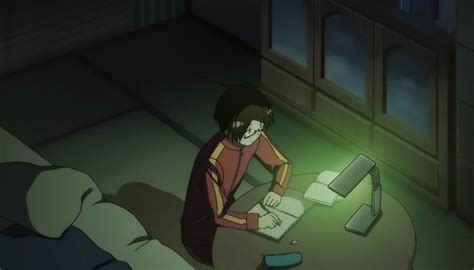 3 аниме про учителей или репетиторов которые собрали вокруг себя гарем из школьниц Baka Blog