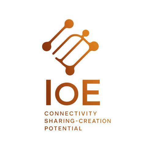 Ioe Innovation Research Team Ho Chi Minh City