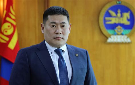 Л Оюун Эрдэнэ 2023 он эдийн засгийн өсөлтийн жил байх болно