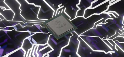 Shortest Path Node Circuit Blendernation