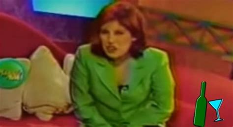 Magaly Medina La Curiosa Anécdota Que Tuvo Al Conducir Con Varias