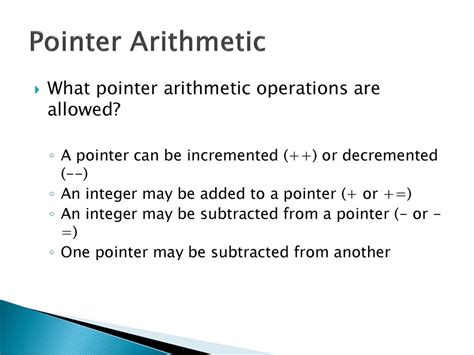 Object Oriented Programming Cop3330 Cgs Ppt Download