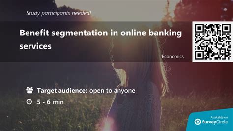 Behavioural Segmentation Rsurveycircle
