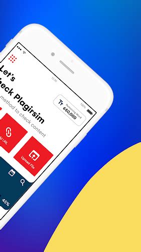 Free Download Plagiarism Checker And Detector Apk 68 4 Latest Plagiarism Checker And Detector App