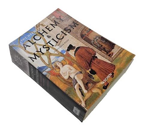 Alexander Roob 1 Artworks At Auction Mutualart