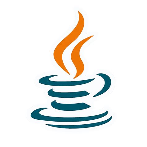 Java二级在线 Java二级考试真题题库 免下载即练即评精解