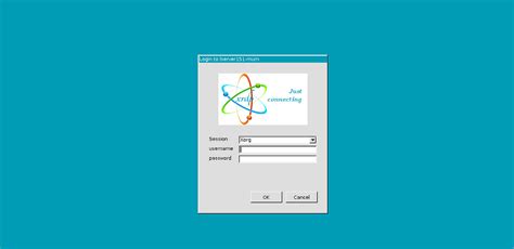 How To Secure Xrdp On Ubuntucentos With Ssltls Encryption By