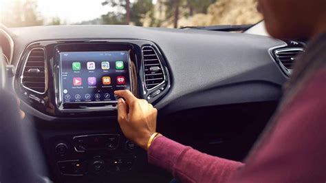 2018 Jeep Compass Interior Lights Wont Turn Off Cabinets Matttroy