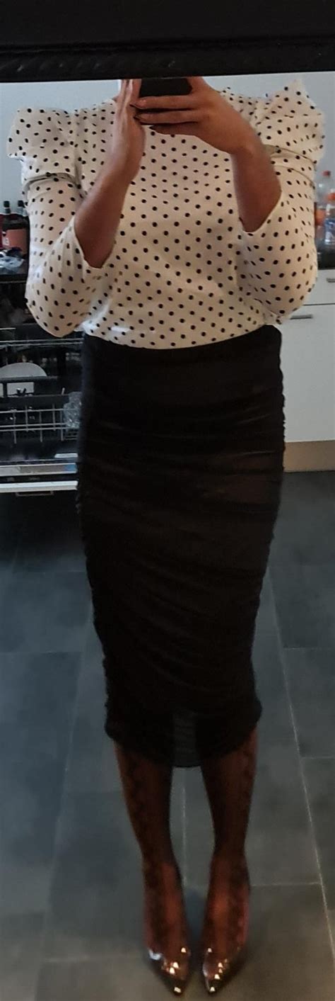 Hey öper Bock Uf Sex Hüt M Regio Biel Bern 21i Mobil Rswisssissygirls