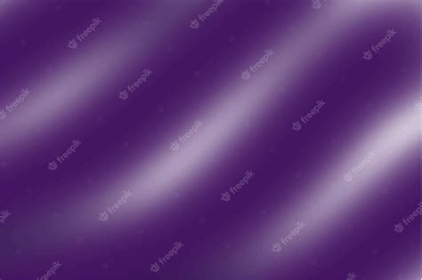 Premium Vector Abstract Blue Background Vector Template Design Illustration