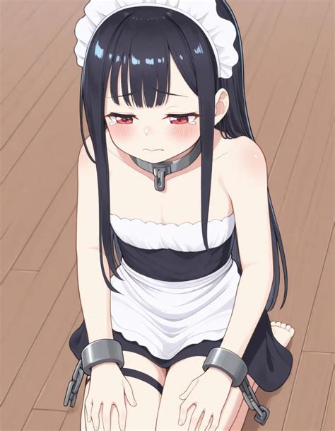 Image Posted By F15ex