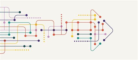 Benefits Of Tree Testing Actionable Results From This Quick Ux