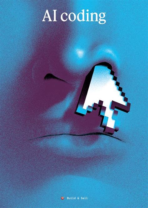 Build And Sell On Linkedin Buildandsell Buildinpublic