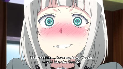 73 Anna Shimoneta